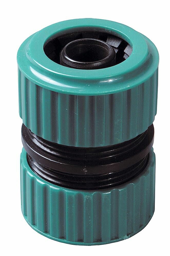 Ремонтная муфта RACO ORIGINAL, 3/4", ABS пластик, для шланга 4250-55212C