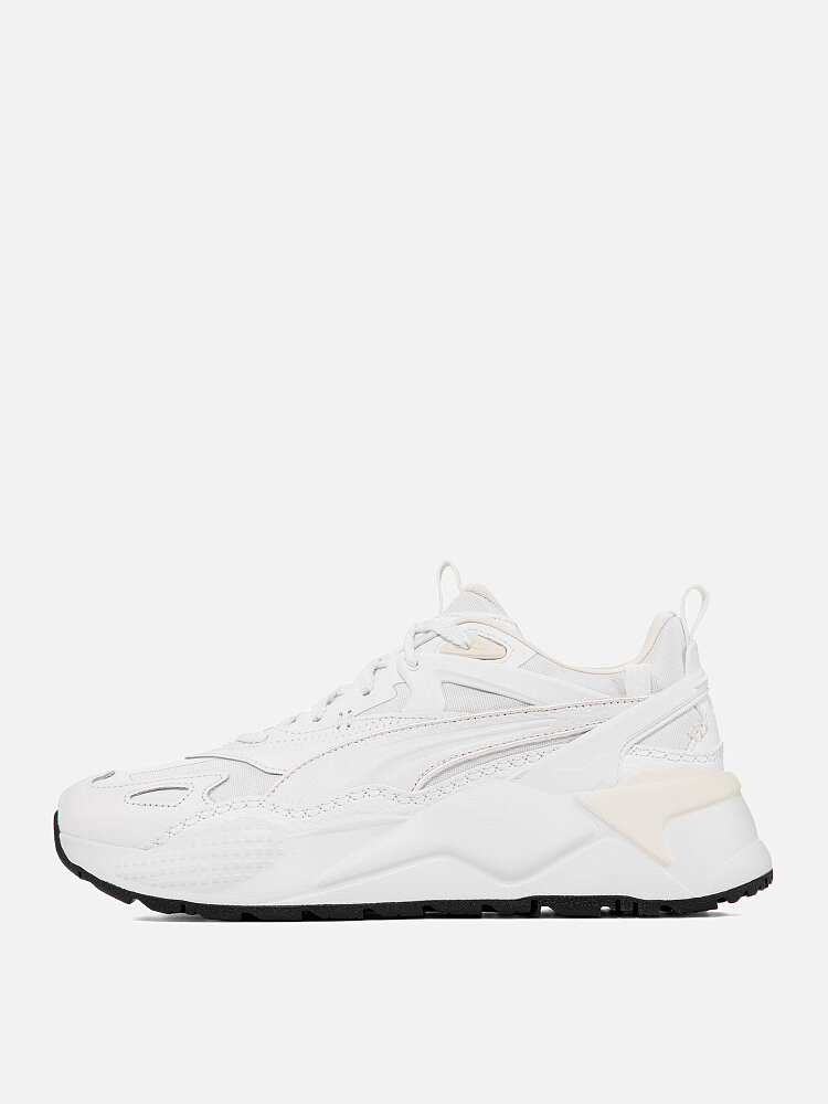 Кроссовки RS-X Efekt S&P