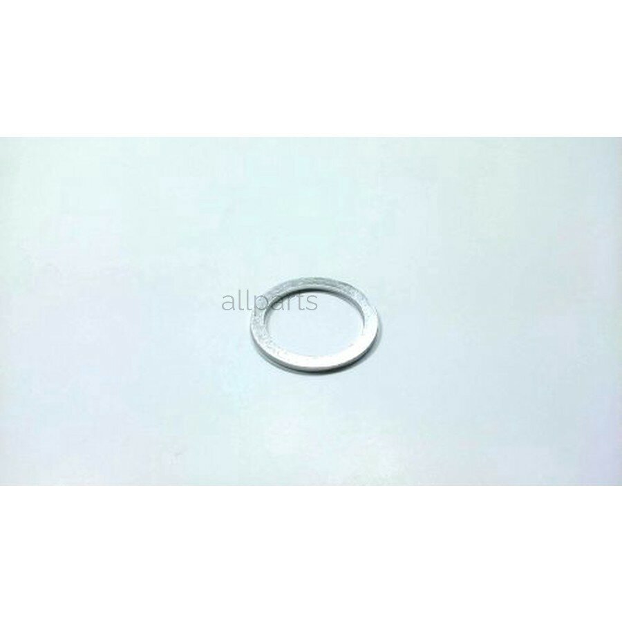SUBARU 80392-0010 Прокладка