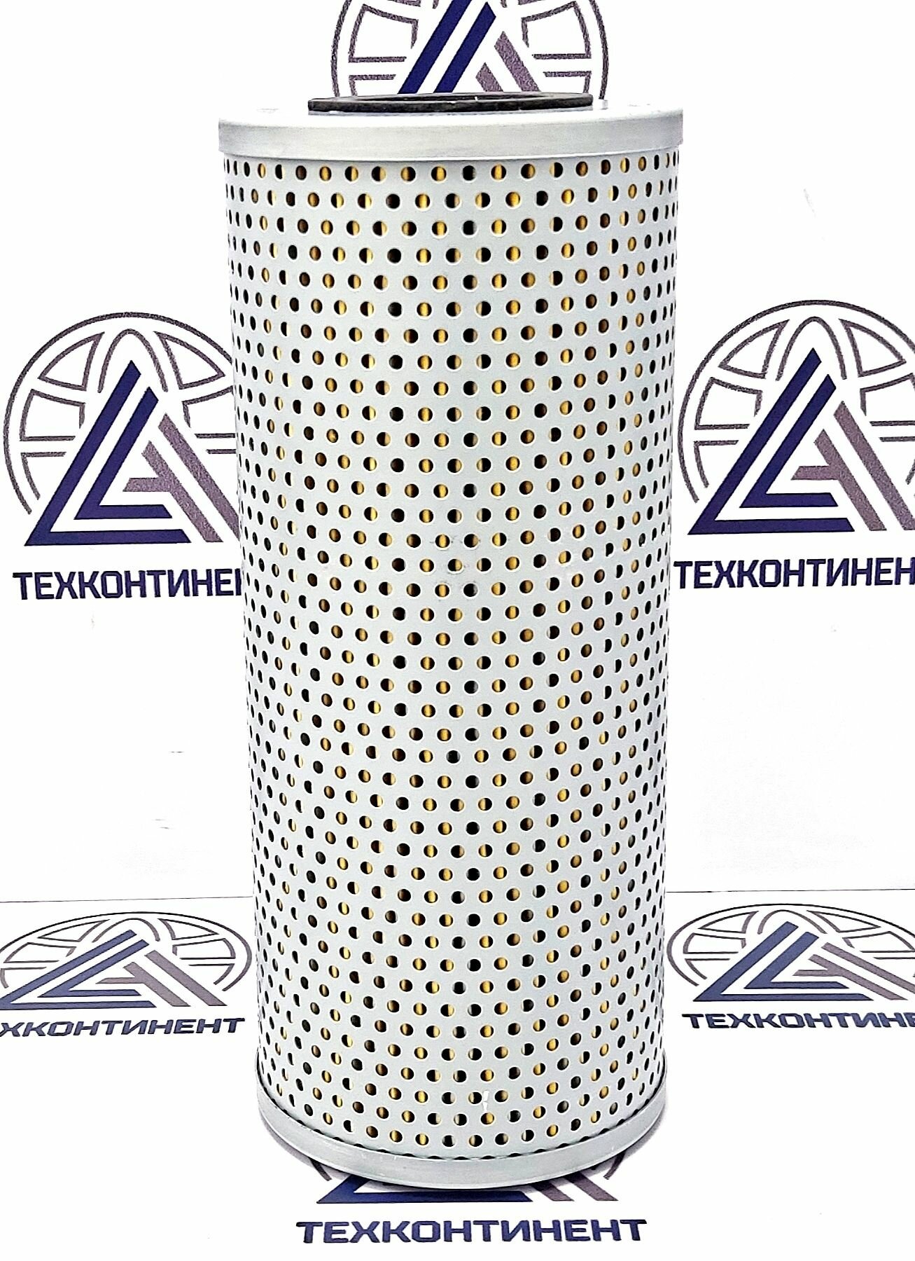 ST30808 Фильтр гидравлический P551158, P779555, 9Y-4520, 175-49-11580, HF6072, 15C0266, H5606