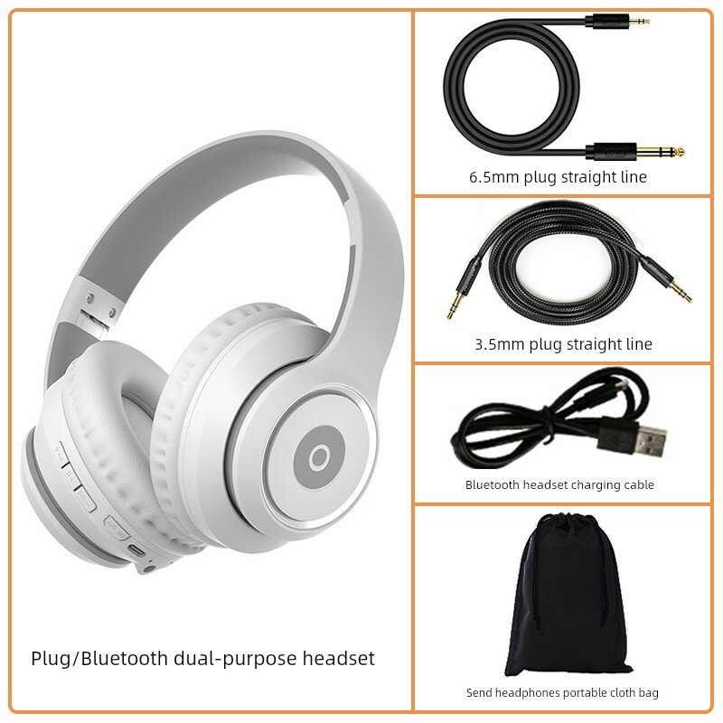 Подходит для электронных клавишных инструментов Casio, Roland, Yamaha, электропиано, двухрядных клавишных, наушников