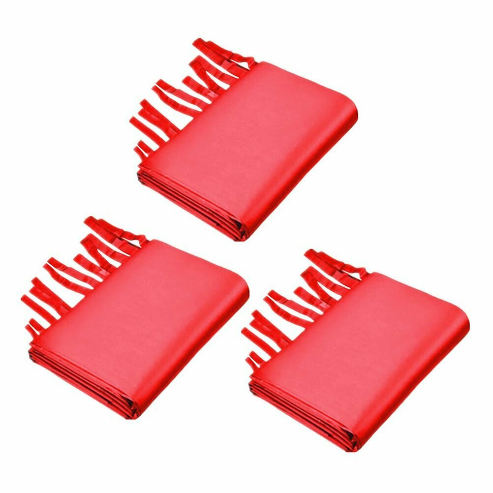 Навес для палатки, боковая стенка, складной уличный мгновенный козырек от солнца, боковая стеновая панель, в комплект не входит полка и тканевый навес