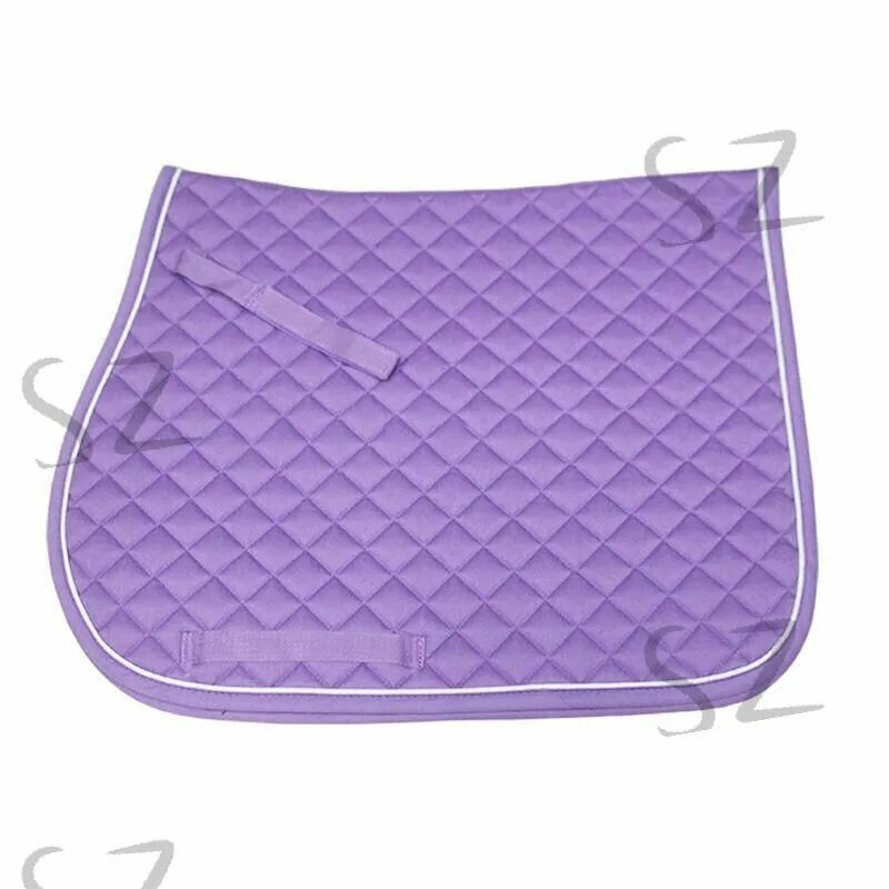 Вальтрап Конкурный