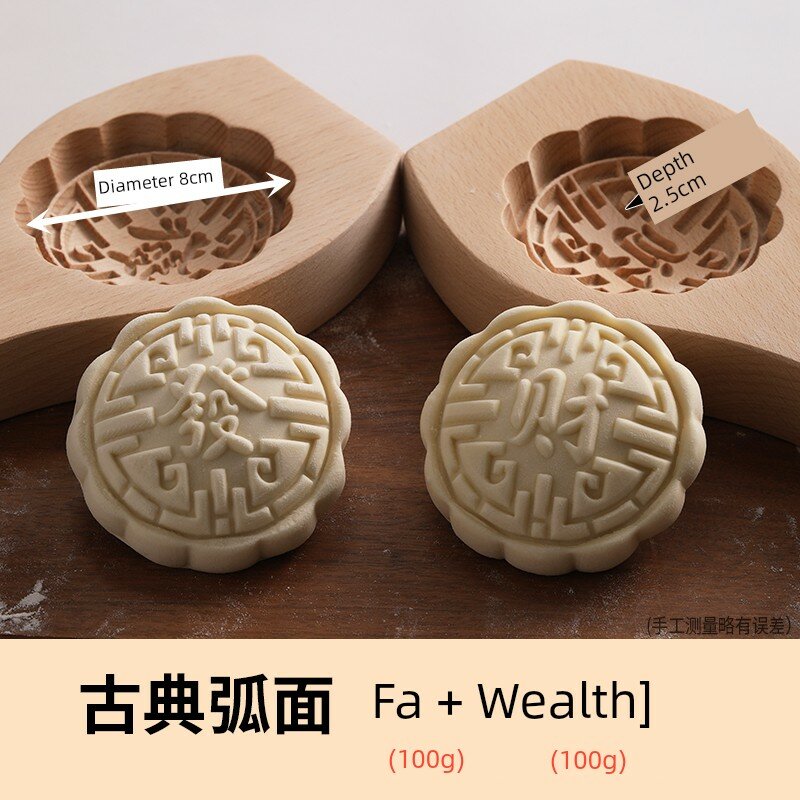 Паровые булочки, кексы с начинкой из красной фасоли, жареные на углях кексы с сахаром, пирожки из фиолетового сладкого