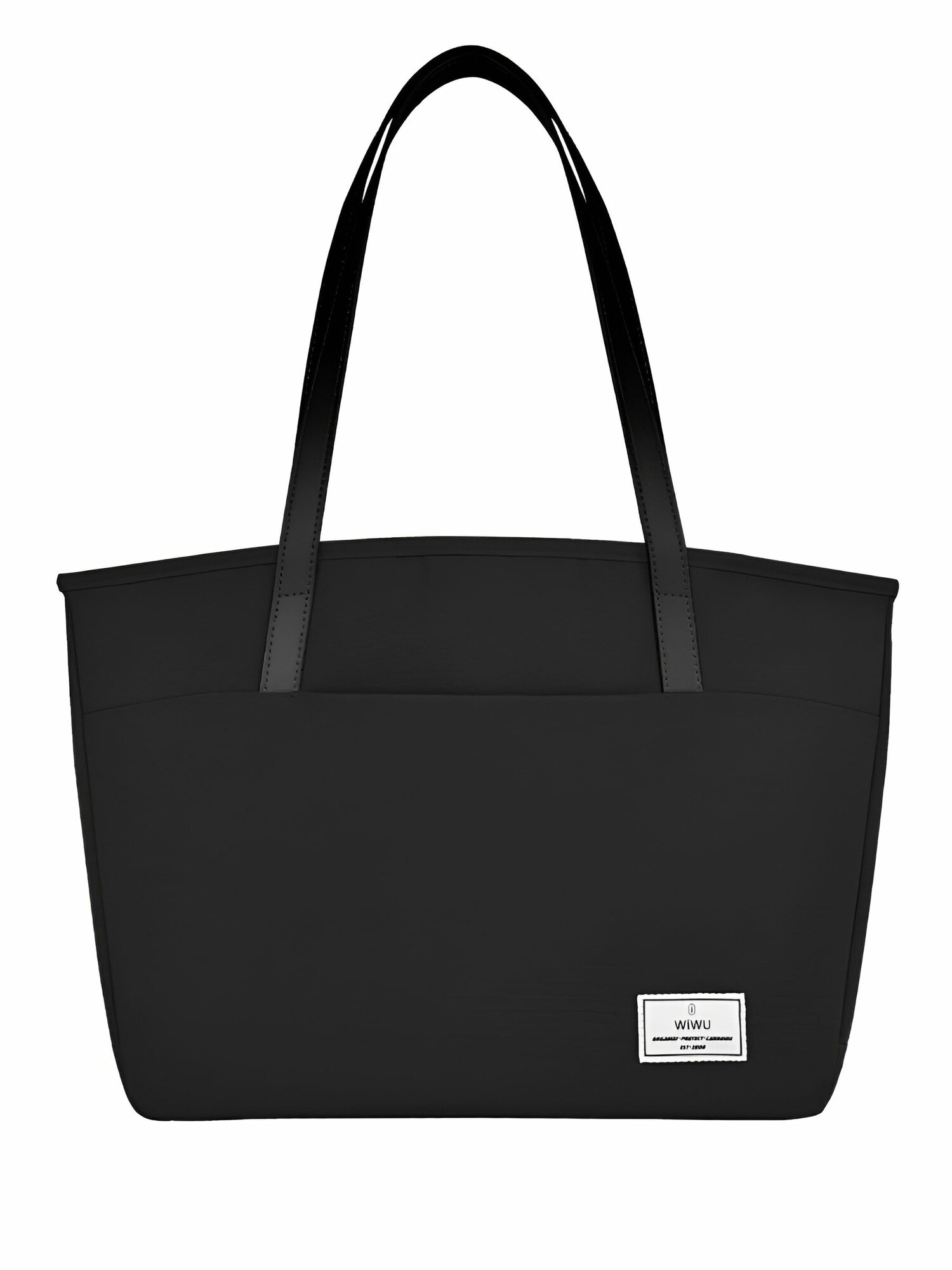 Сумка для ноутбука Wiwu для ноутбука 16 дюймов