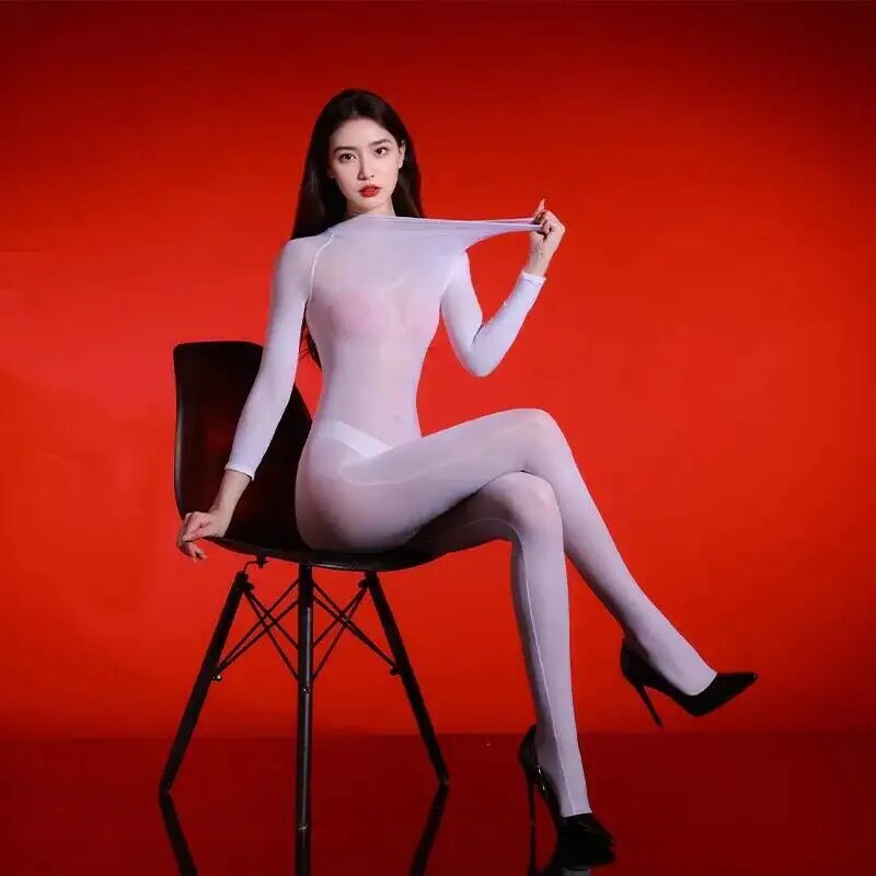 Боди бельевое