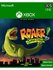 Roarr! Jurassic Edition Xbox
