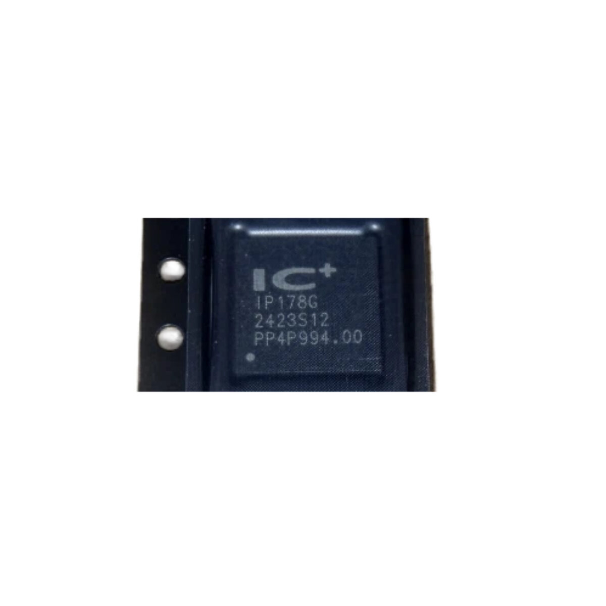 IP178G QFN Контроллер коммутатора IC chip 1шт цена