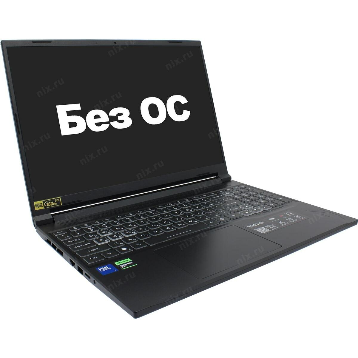 Acer Nitro V 16S ANV16S-71-75R0 NH. U28CD.003 — фото 1