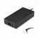 9NA1504944 FSP Адаптер питания FSP FSP150-ABBN3 AC-DC 150W Adapter, Вход C6 (для...