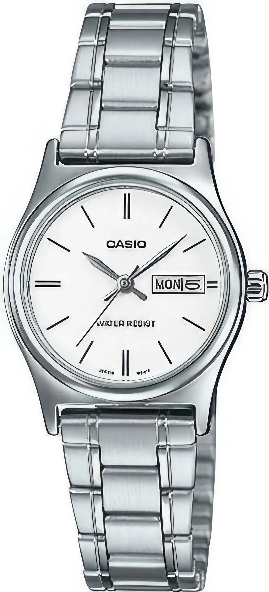 Наручные часы CASIO Collection