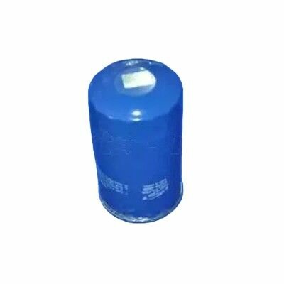 Фильтр топливный PARTS-MALL PCG-009 Mitsubishi Canter6 93-00