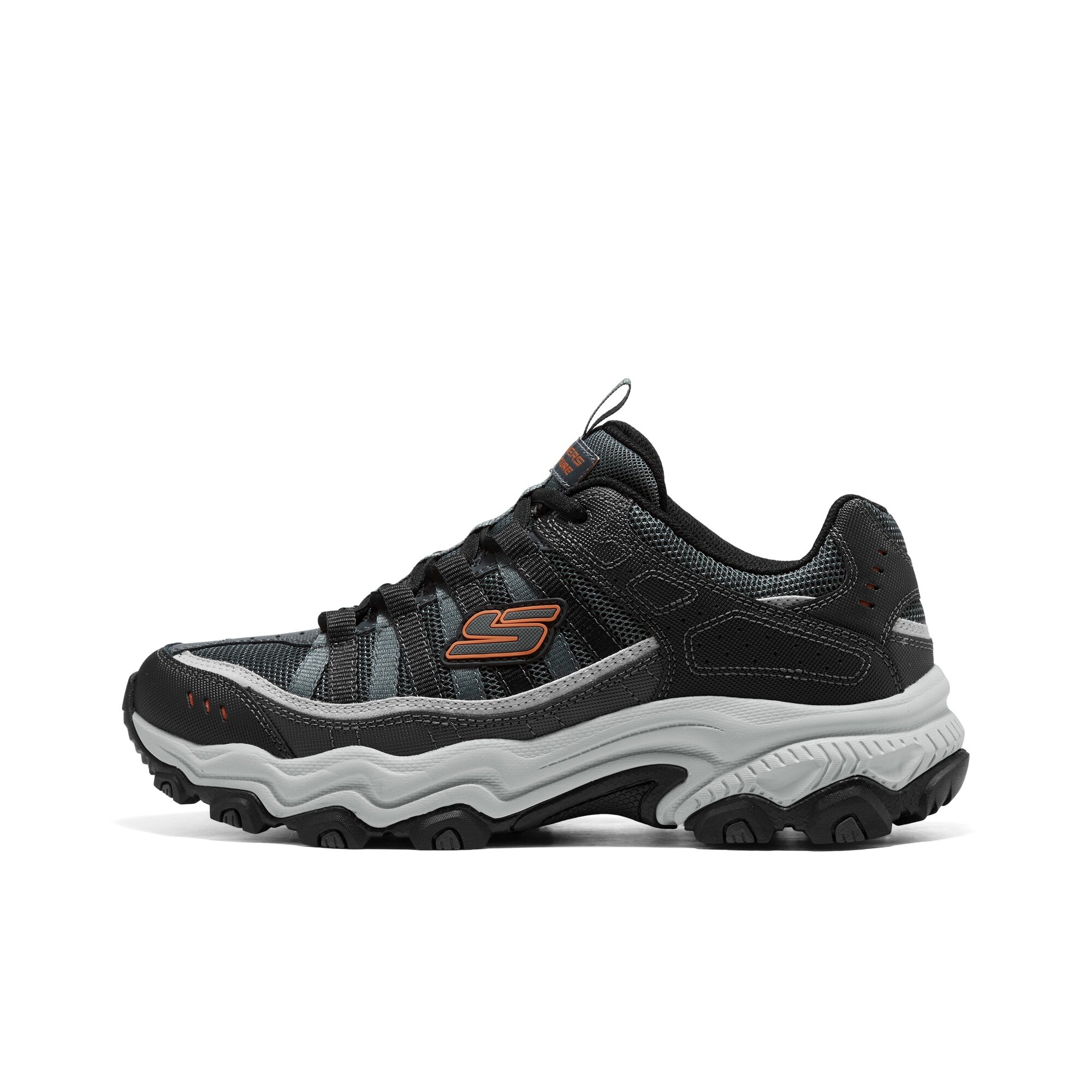 Ботинки OUTDOOR MENS