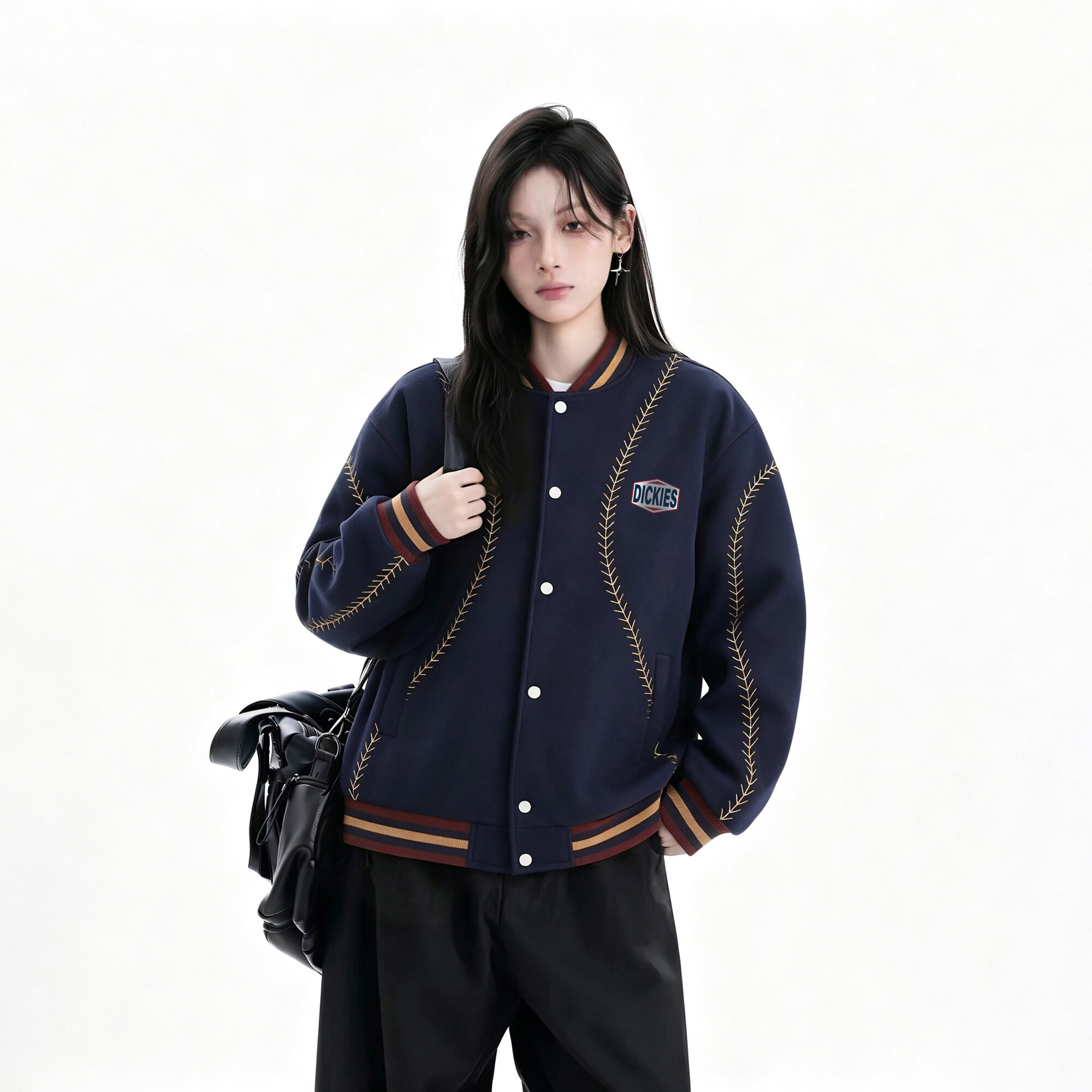 Куртка Dickies