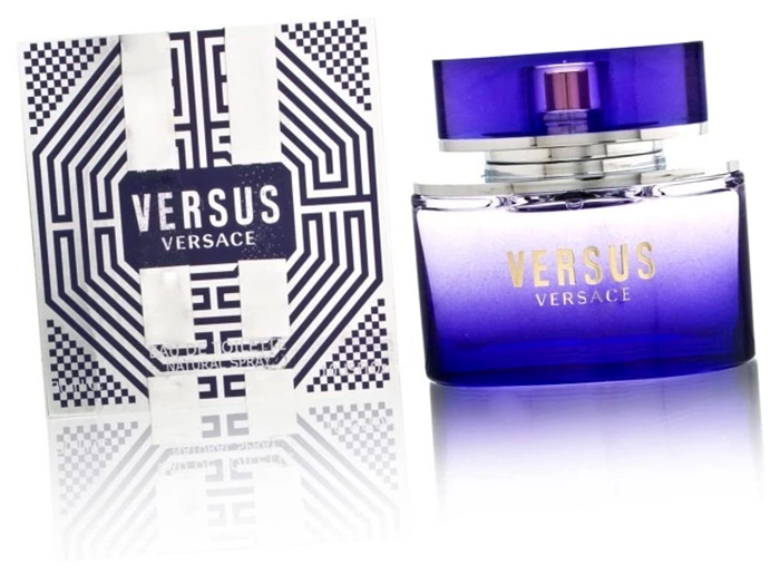 Женские духи Версаче Версус 30 мл туалетная вода / Versace Versus