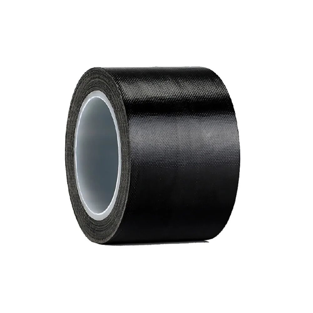 Птфэ-лента для сварки 10 м 40mm Width-10M-Roll