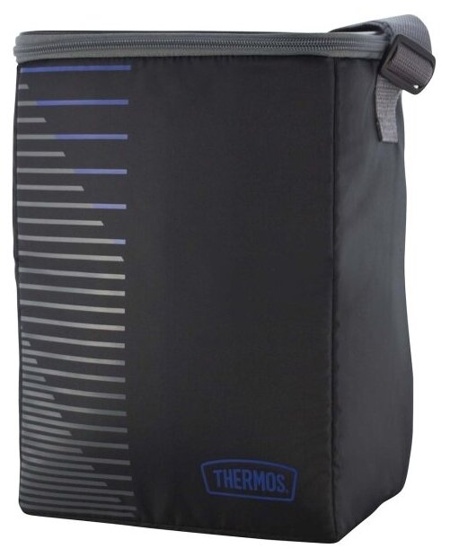 Сумка - изотермический контейнер Thermos VALUE 12 CAN COOLER