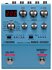 Boss MD-200