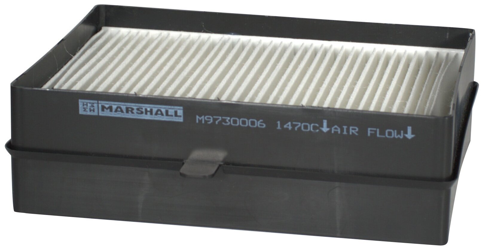 Фильтр воздушный MARSHALL арт. m9730006