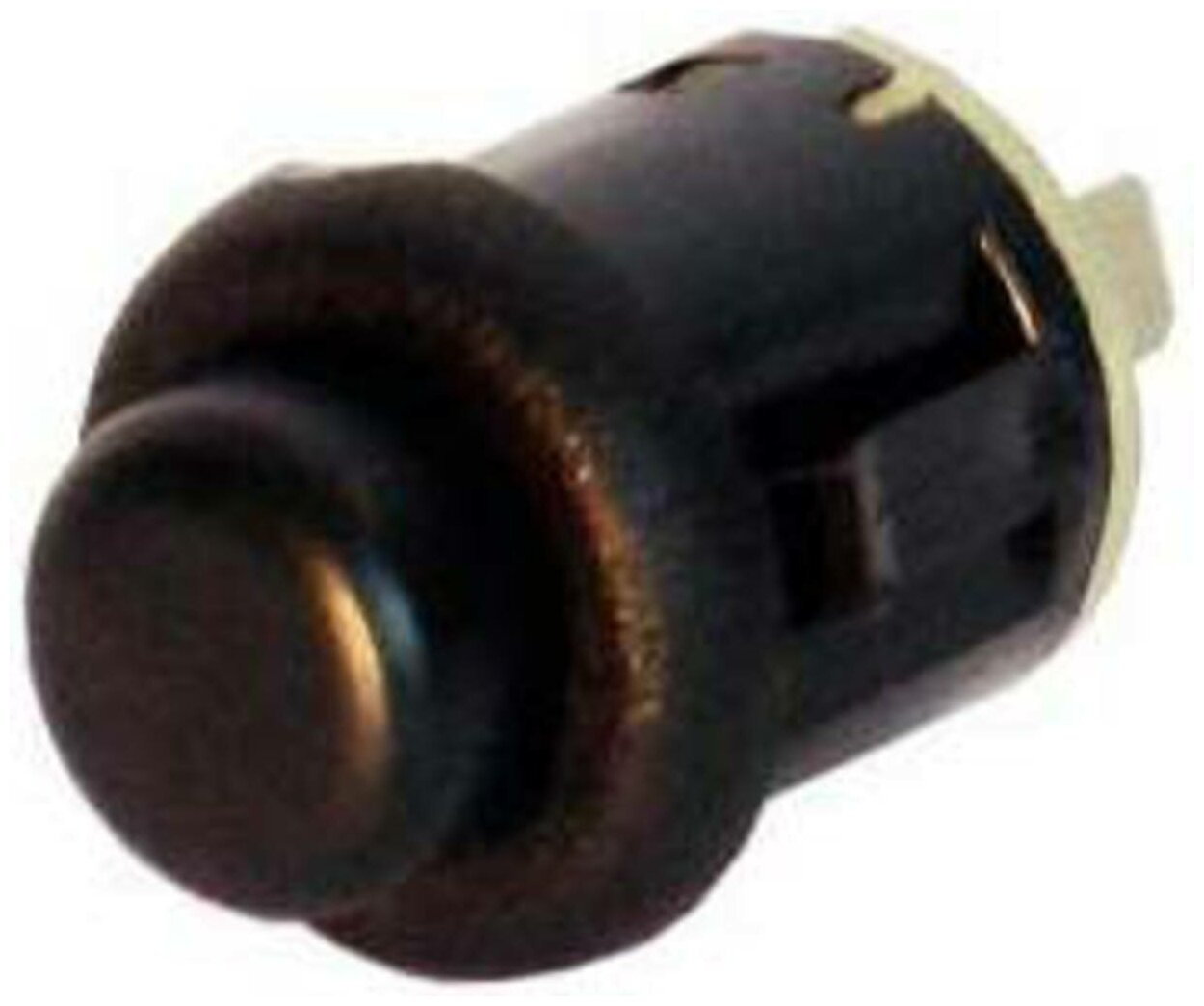 Выключатель МТЗ сигнала звукового 12V мэмз ВК12-1