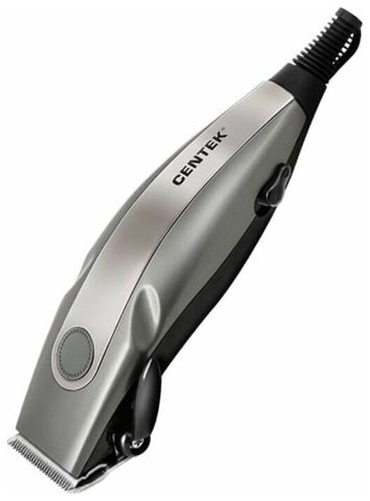 Машинка для стрижки Centek CT-2109