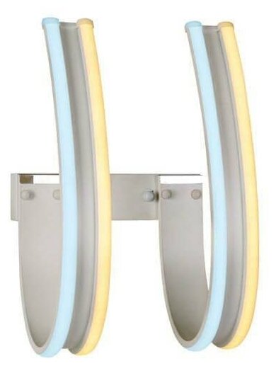 Бра Ambrella Light Comfort Line FL164