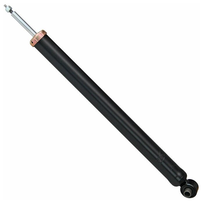 Амортизатор подвески Kroner арт. k3501421g