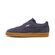 Кроссовки PUMA Suede Forever, полнота 6 (RU)/ на среднюю стопу, размер 10.5K, фи...