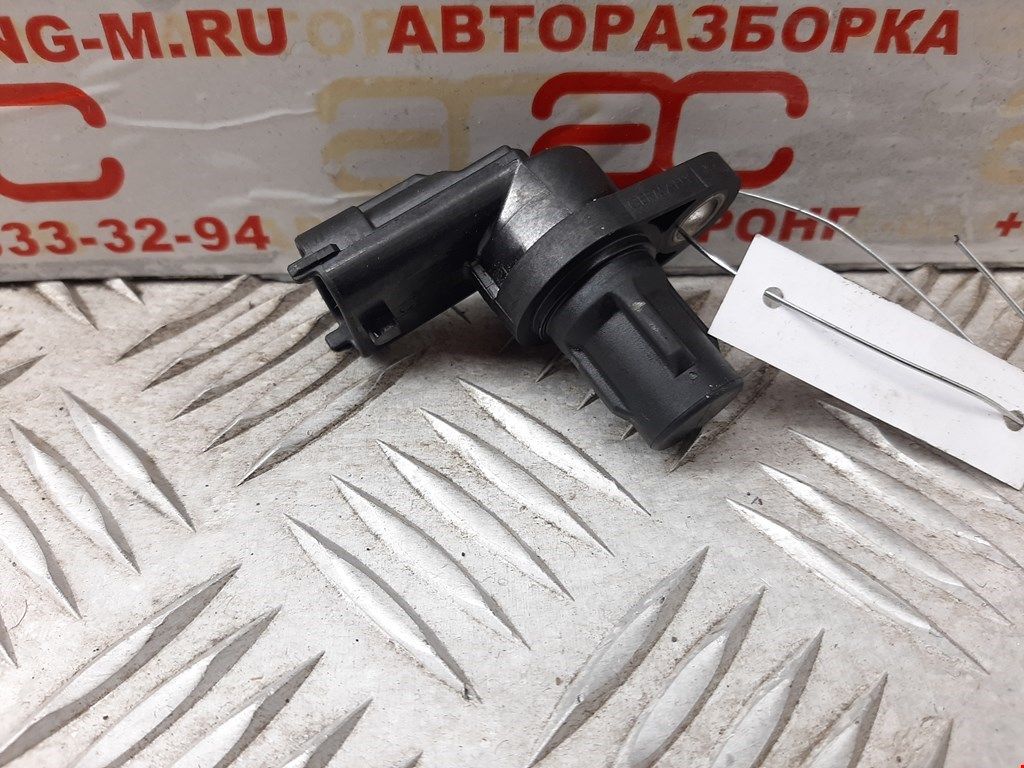 Датчик распредвала / 856086 0232103052 93186840 для Opel Meriva A (с пробегом)