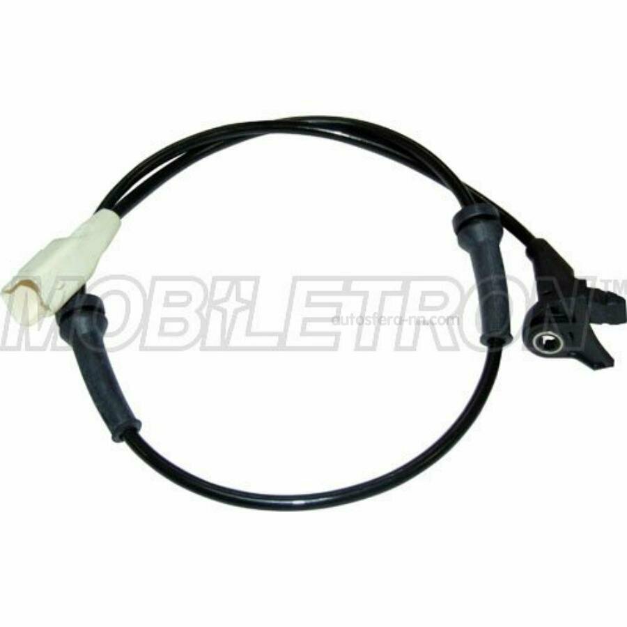 MOBILETRON ABEU073 Датчик ABS