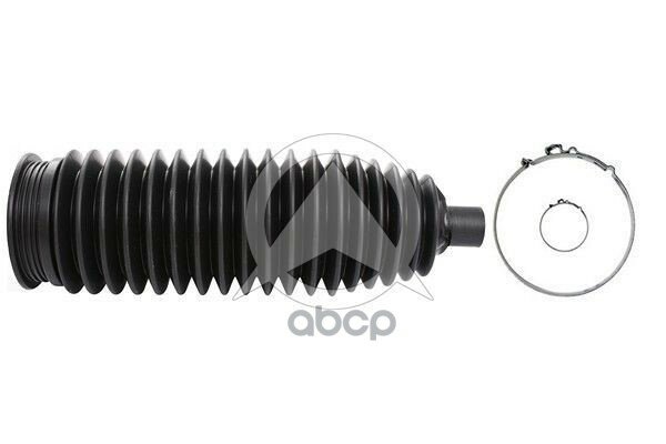 Пыльник рулевой рейки Opel-Vauxhall Mokka / Chevrolet Sidem арт. 309235