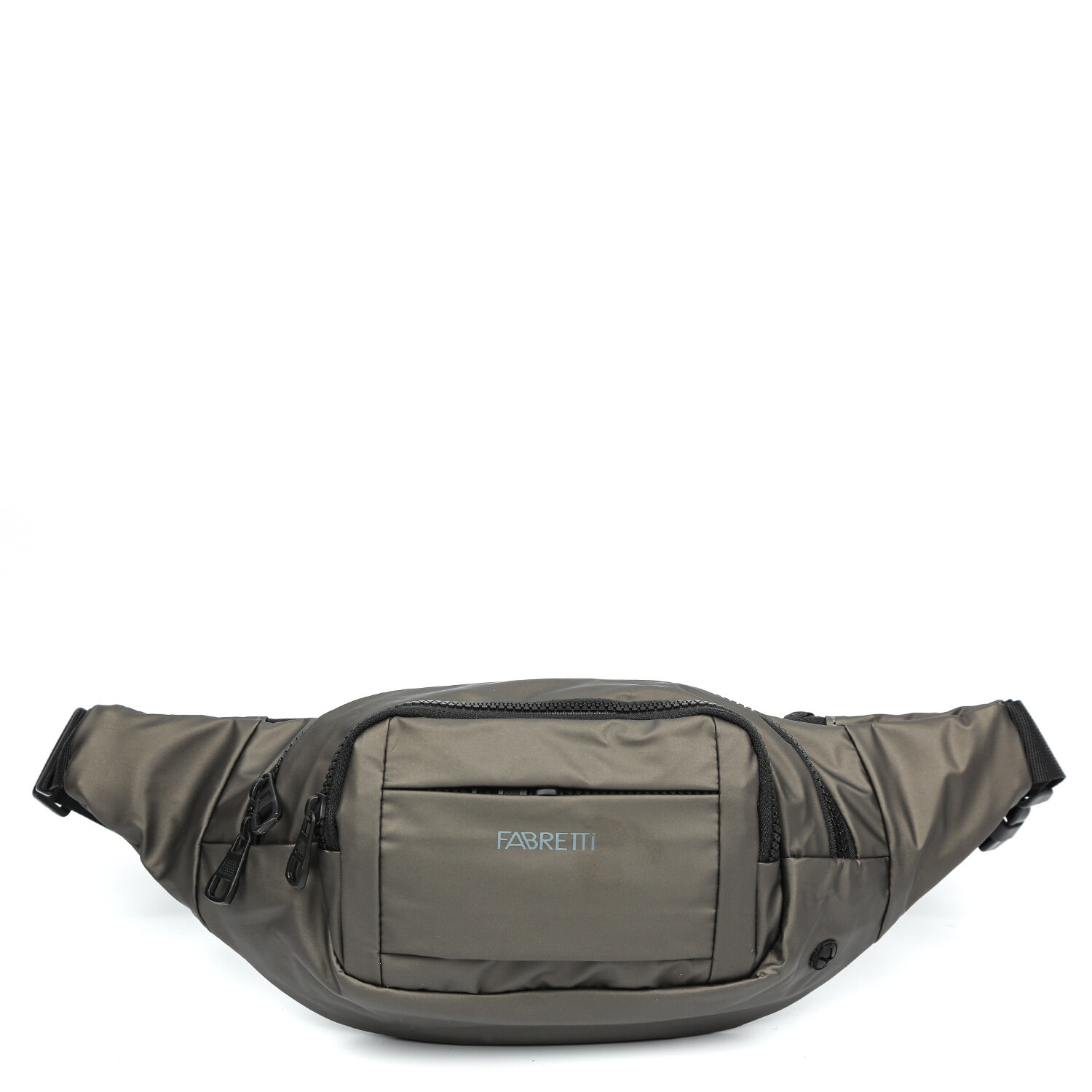 Сумка поясная