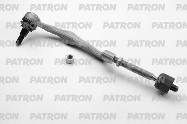 Тяга рулевая PATRON PS2107L
