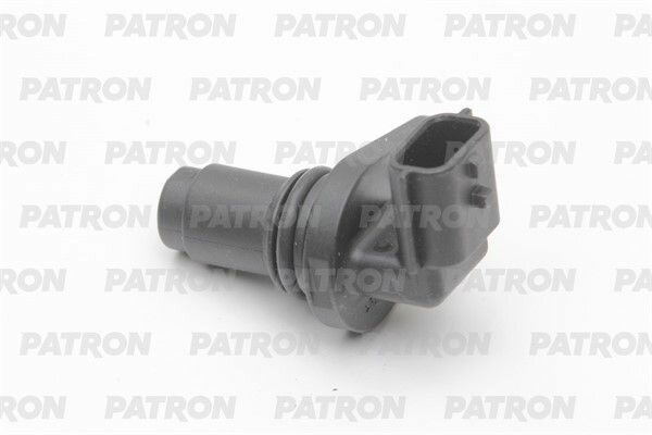 Датчик положения распредвала PATRON PE40218
