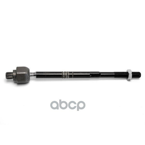 Тяга Рулевая ABSEL арт. OP460013