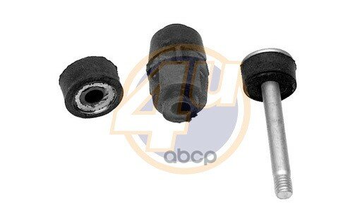 Болт рычага 4U арт. RN-R-79923