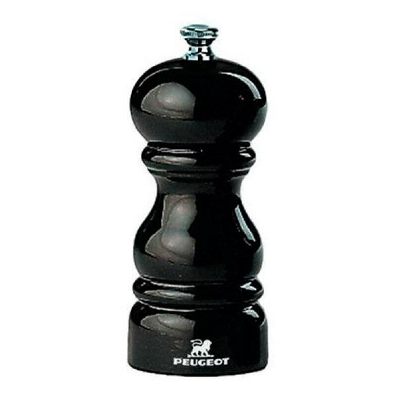 Peugeot Мельница для перца 12 см Paris (1870412)