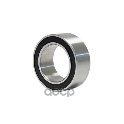 Подшипник компрессора кондиционера Nsk арт. 35BD5212