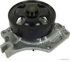 Помпа, водяной насос M2 M3 ZJ Z6 MAZDA ZJ0115010C MAZDA арт. ZJ0115010C