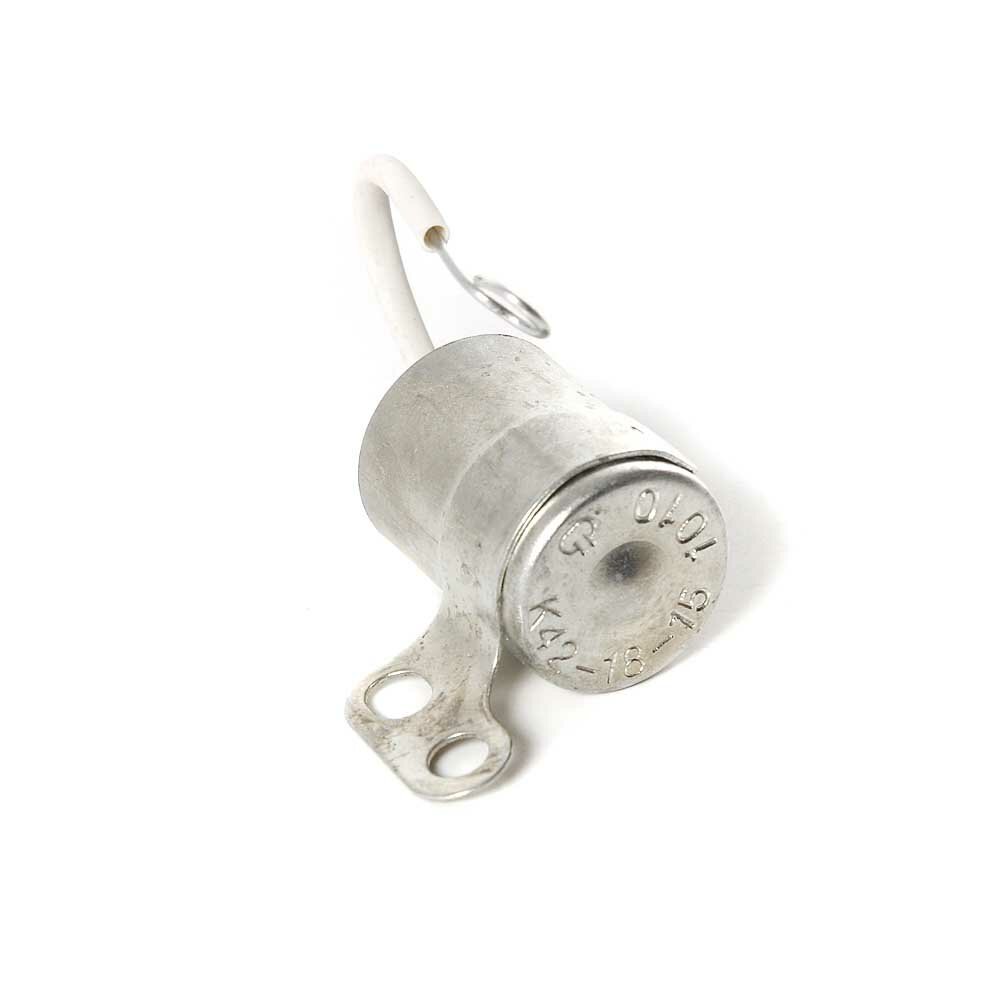 Конденсатор распределителя зажигания 2101 К42-18М