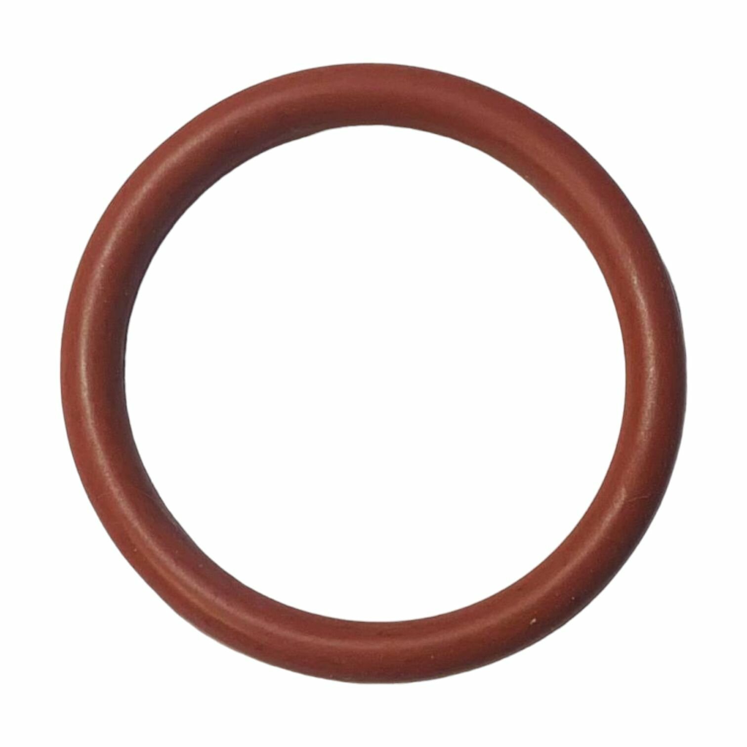 Прокладка O-Ring 40x32x4мм для кофемашины SAECO, Philips