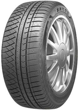 Шины 155/65 R13 73T SAILUN Atrezzo 4 Seasons