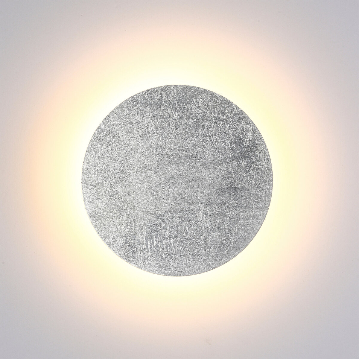 Настенно потолочный светильник Odeon Light Solario 3562/9WL