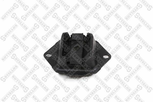 Подушка КПП для Volvo 740-760/940-960/S90/TD 82-98 7111028SX STELLOX