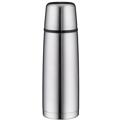 Термос Alfi isoTherm Perfect AS 0,5L