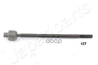 Тяга рулевая HONDA CR-V III (RE2, RE3, RE4, RE5, RE6, RE7) 07-09 Japanparts арт. RD-427