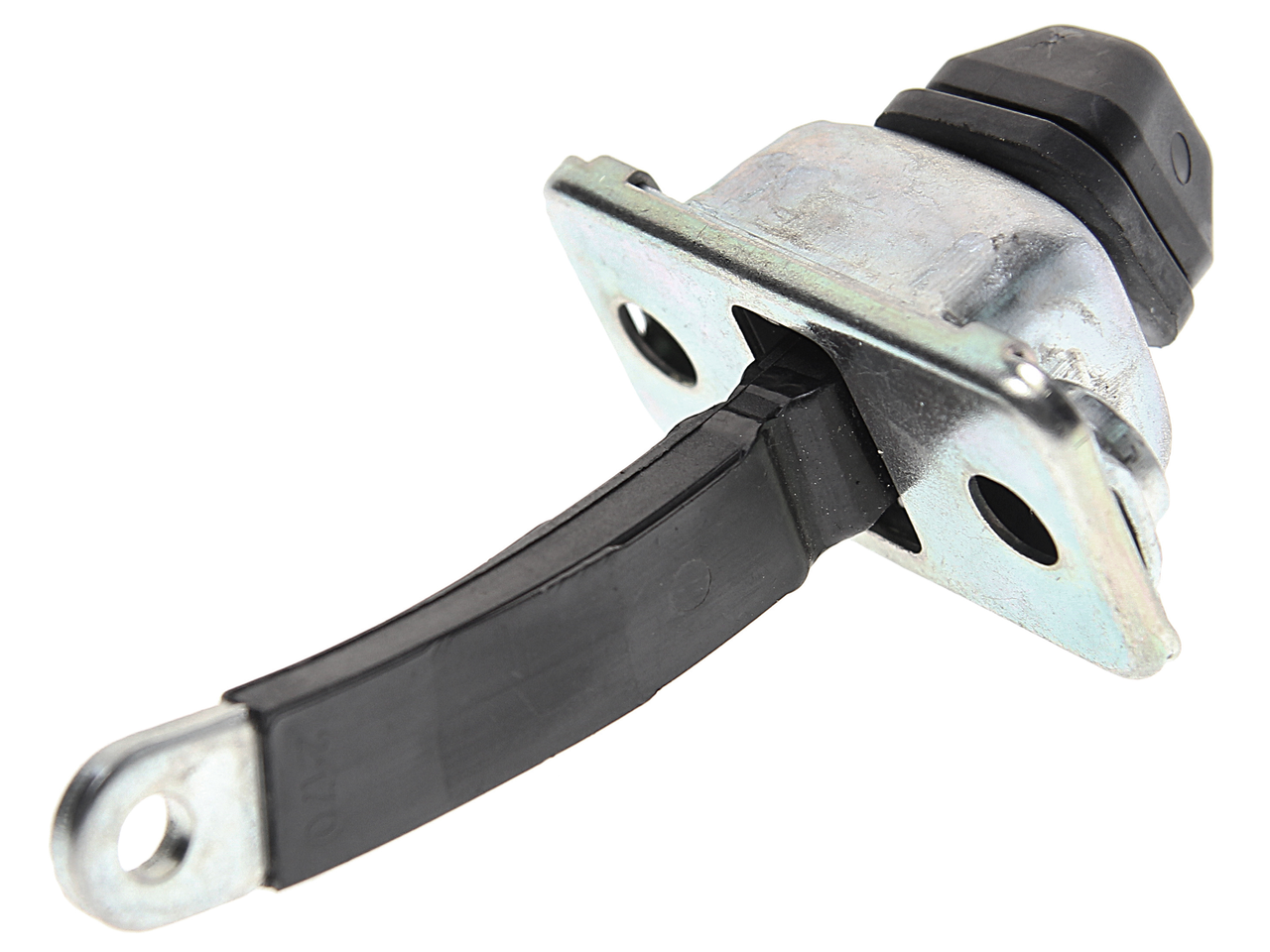 Ограничитель двери ВАЗ-2170 передней