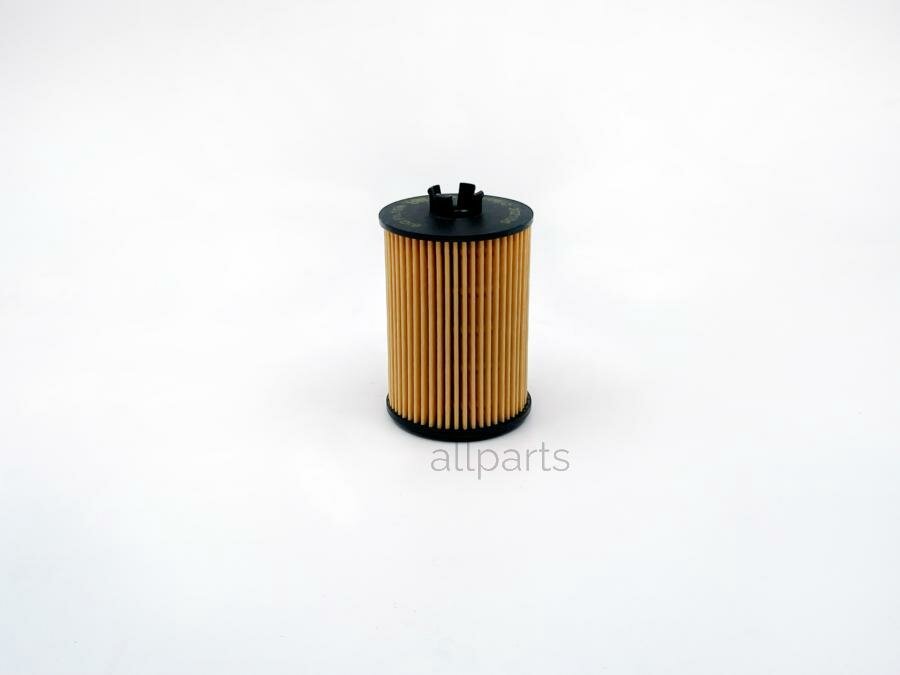 BIG FILTER GB1470EC Фильтр масляный Биг GB-1470EC