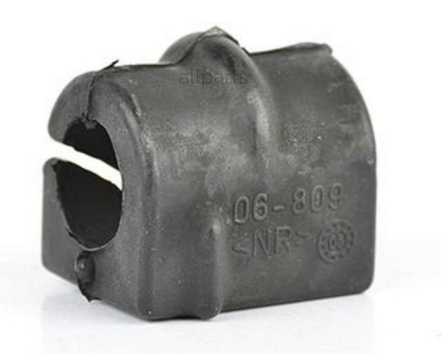 BSG AUTO PARTS BSG65700042 втулка стабилизатора переднего! d21