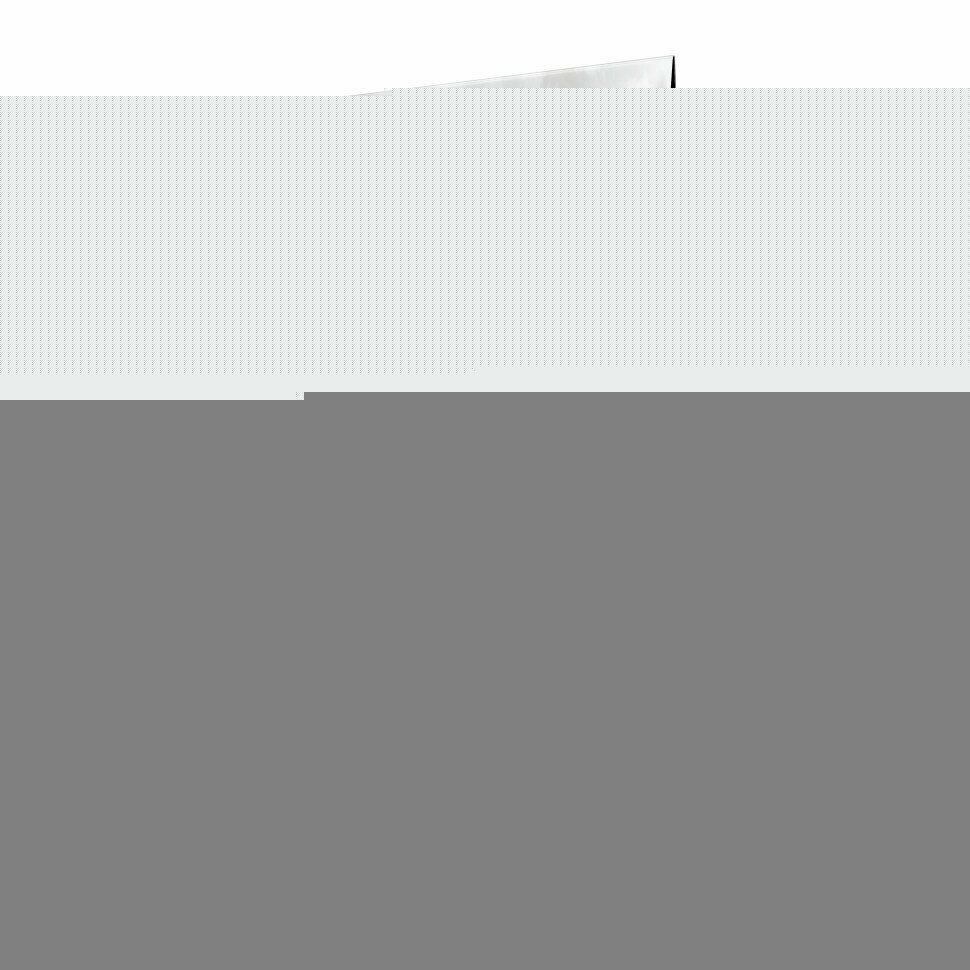 Gina Dog Active сухой корм для взрослых активных собак с курицей - 7,5 кг